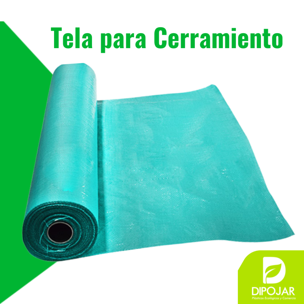 Stretch Film - Plasticos Jaramillo | Plasticos en Ecuador