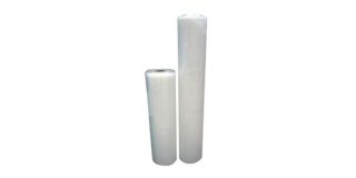 Rollos de polietileno archivos - Plasticos Jaramillo | Plasticos en Ecuador
